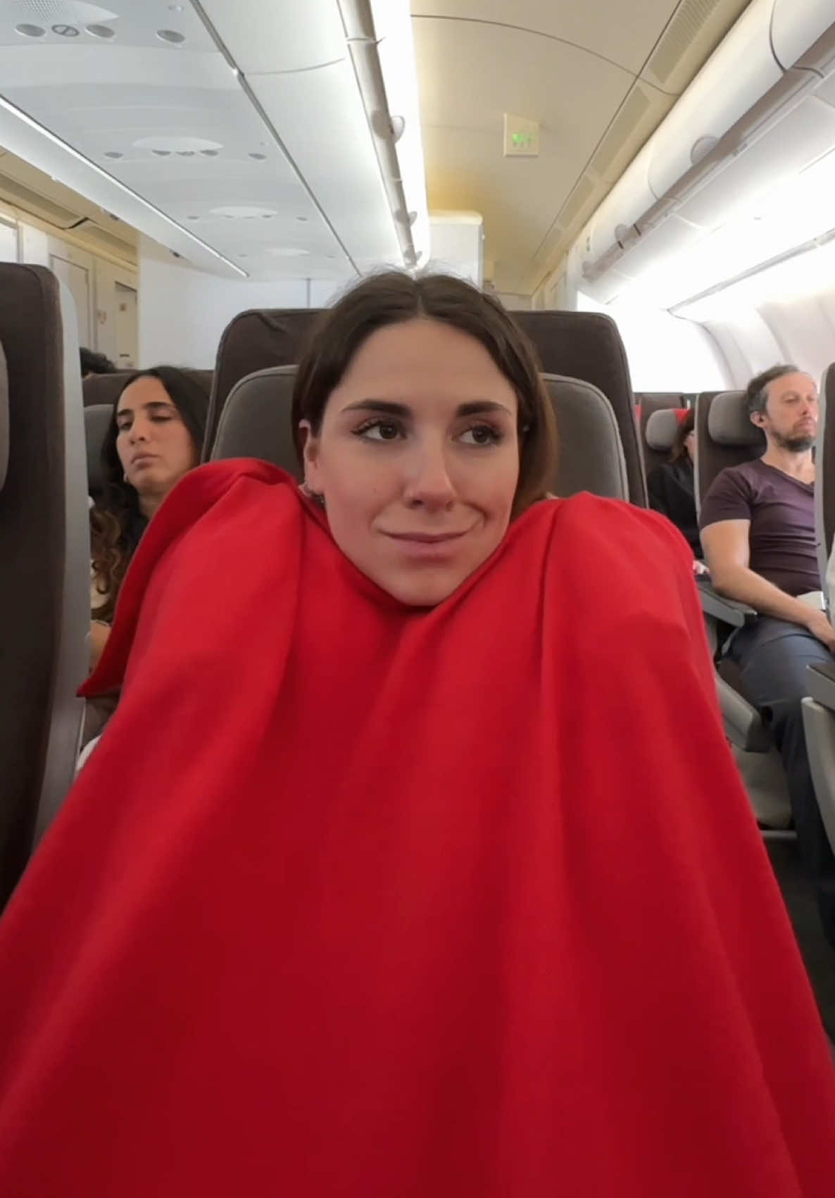 Mery Caldass (@merycaldass) - Urlebird