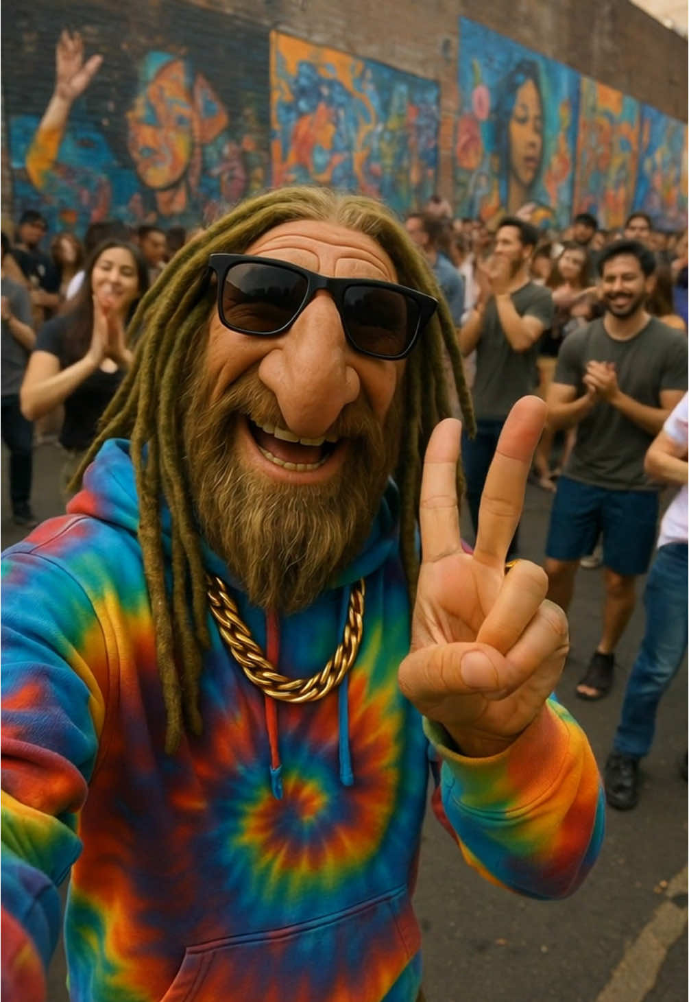 Mr Brainrot | Official (@mrbrainrot.official) - Urlebird