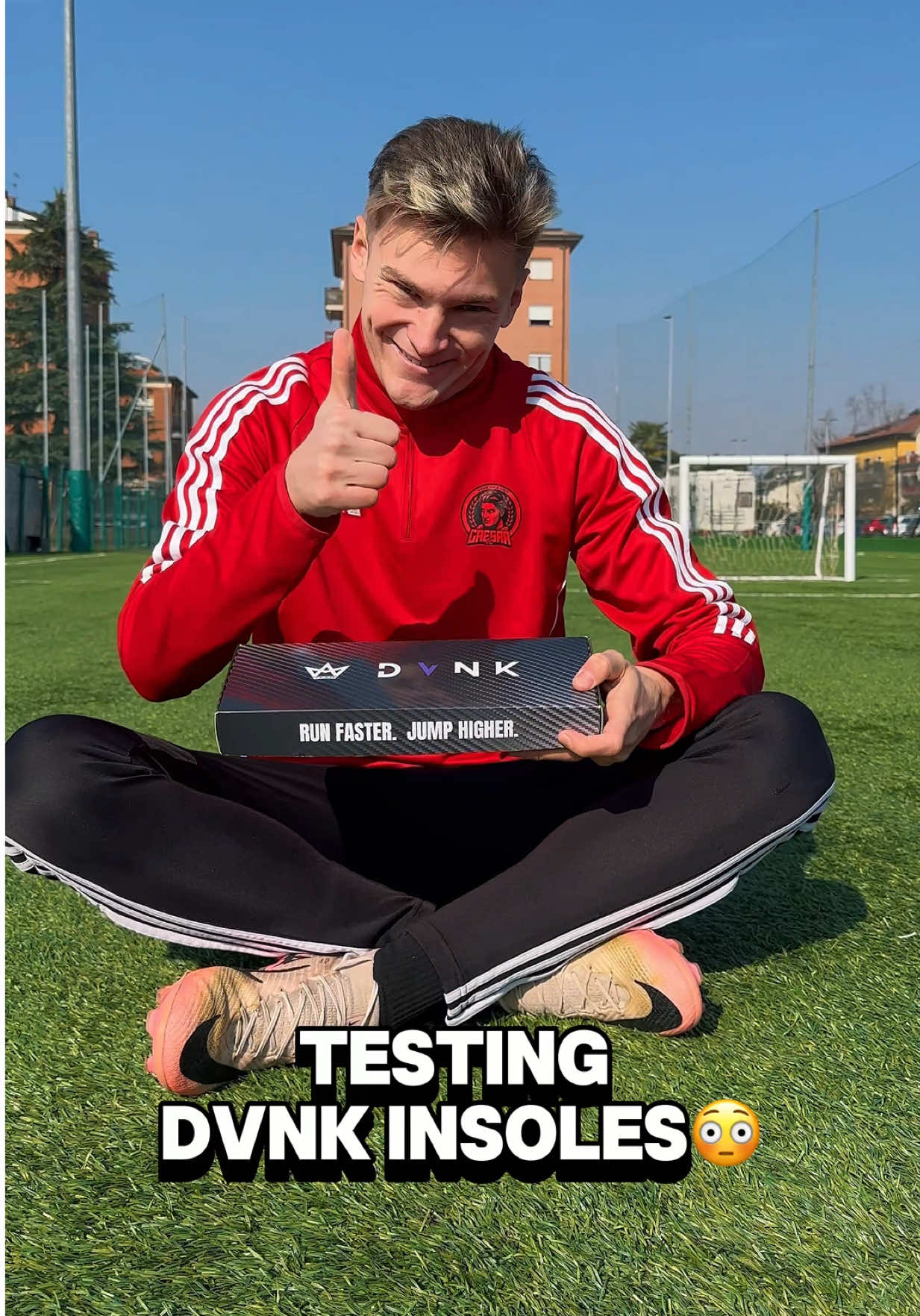 🦄 @teamdvnk - DVNK - TikTok