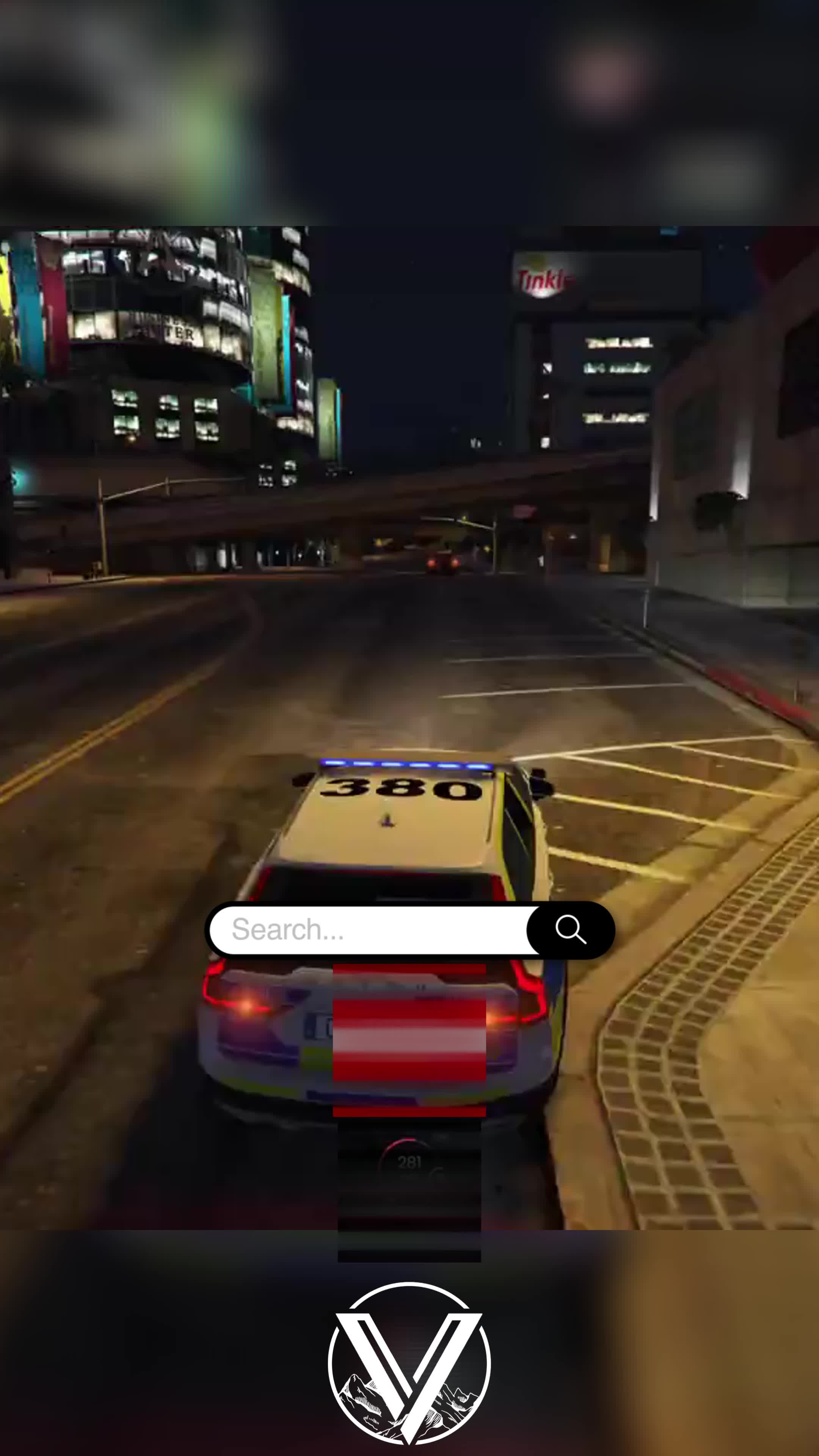 Vation Roleplay (@vationrp) - Urlebird