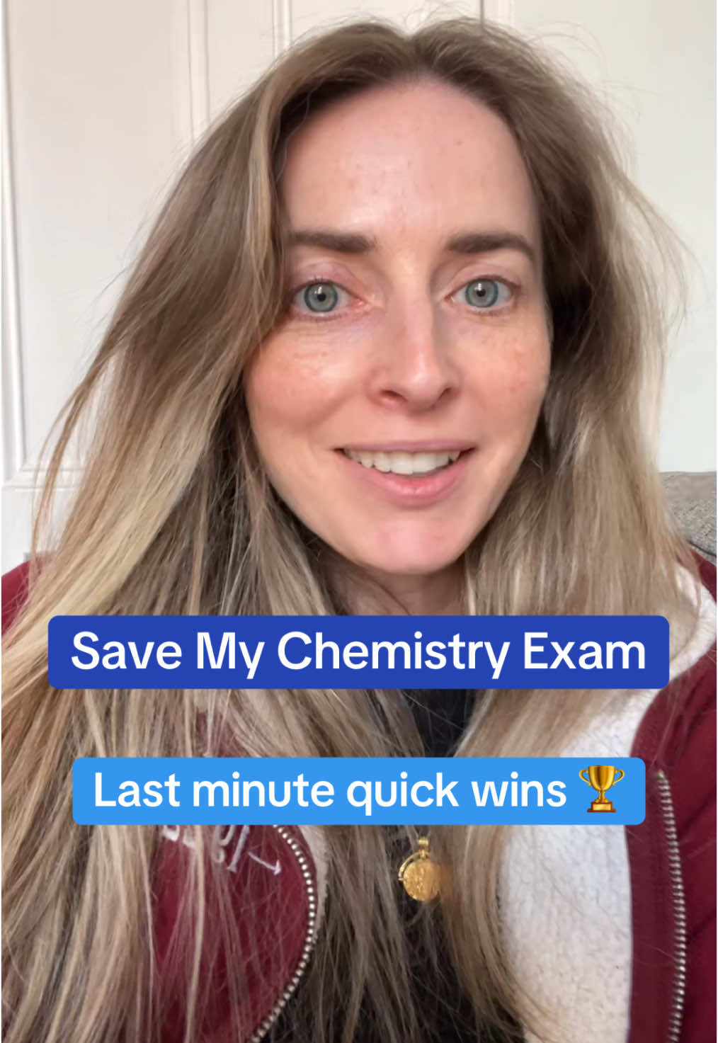 Save My Exams (@savemyexams) - Urlebird