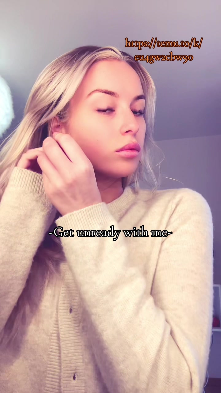 🦄 @linnprusky - Linn prusky - TikTok