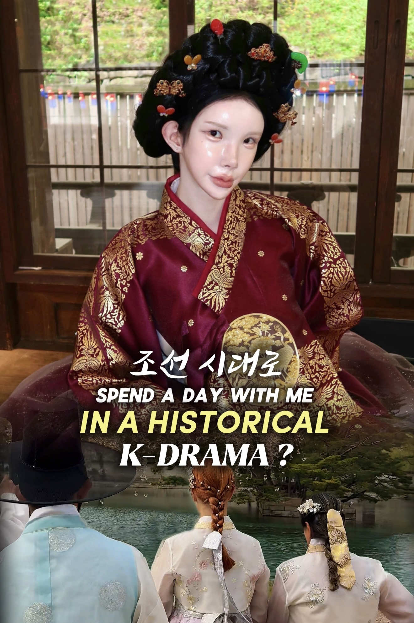 Lisa Yo (@its_lisayo) - Urlebird