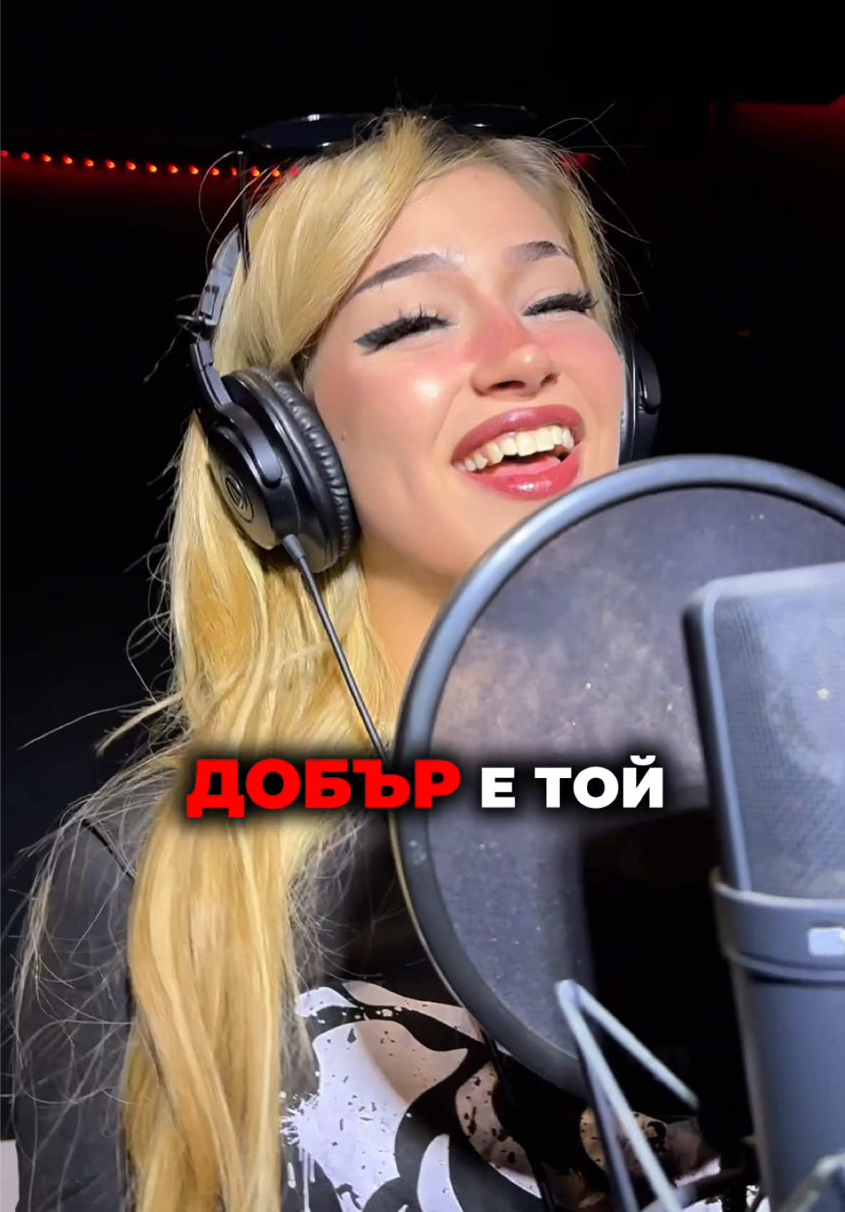 Linsho (@linsho) - Urlebird