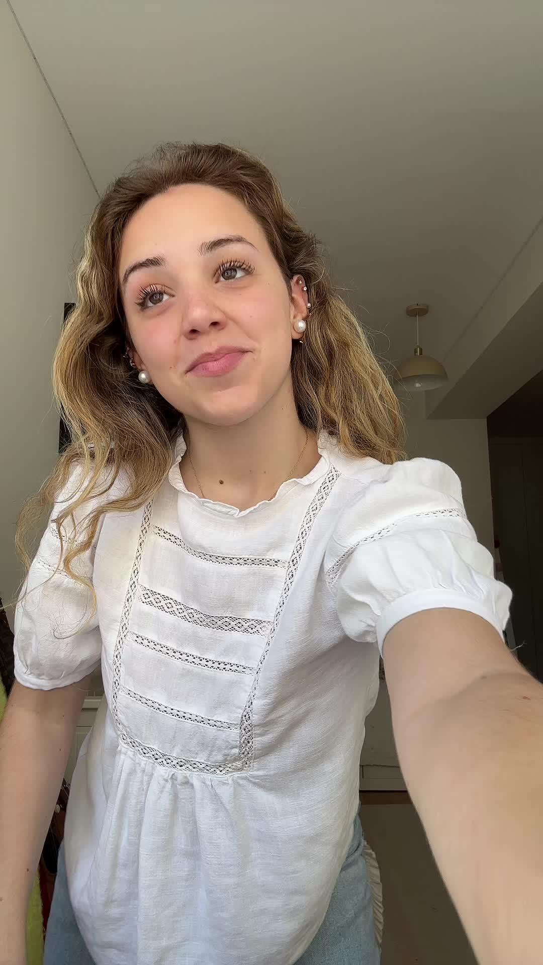 anitarqp (@anitarqp) - Urlebird