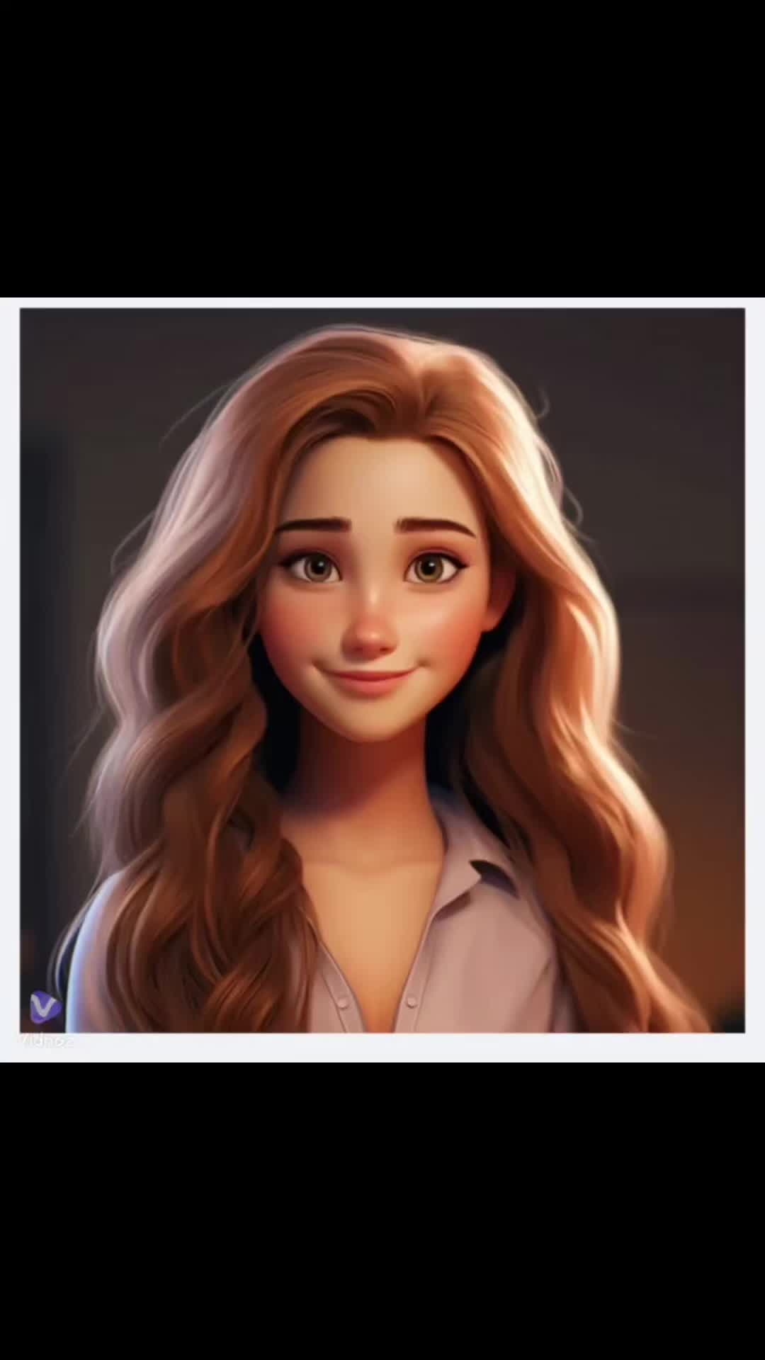 🦄 @debunkertiktoker - Delores The Debunker - TikTok