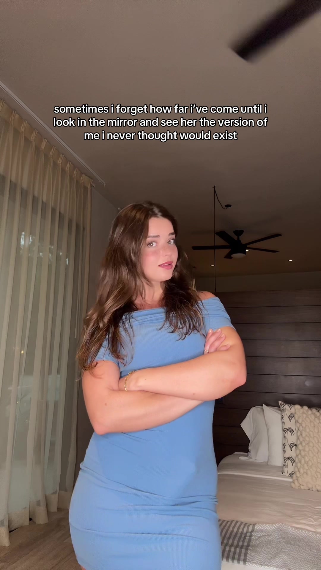 Emma Lex (@emmatsgirl) - Urlebird