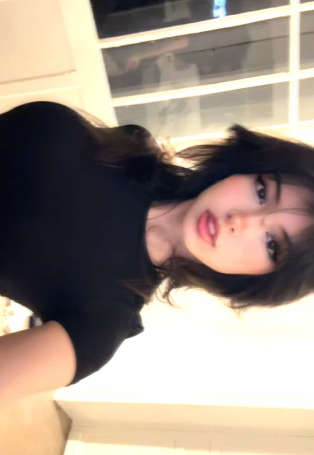 🦄 @sanymaaa - nym - TikTok