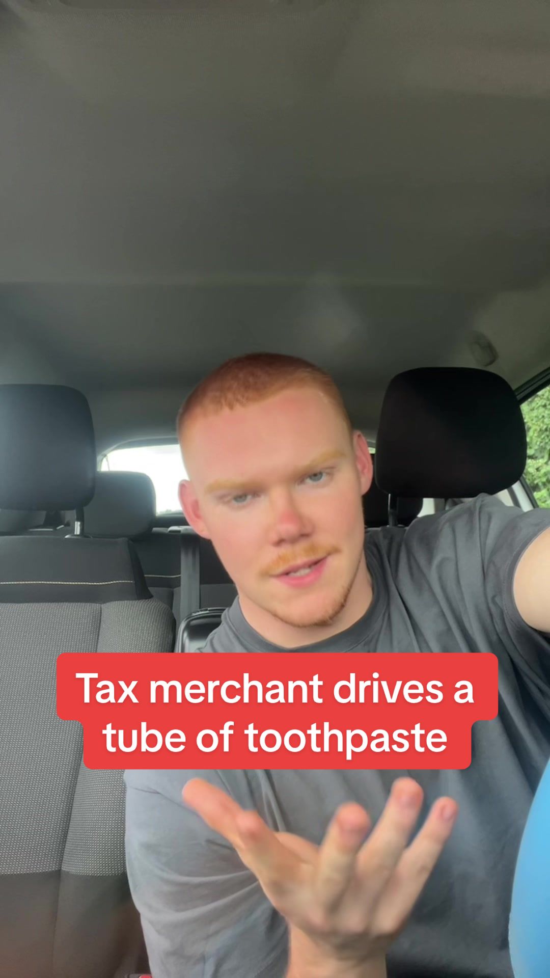 kbtheginger (@kbtheginger) - Urlebird