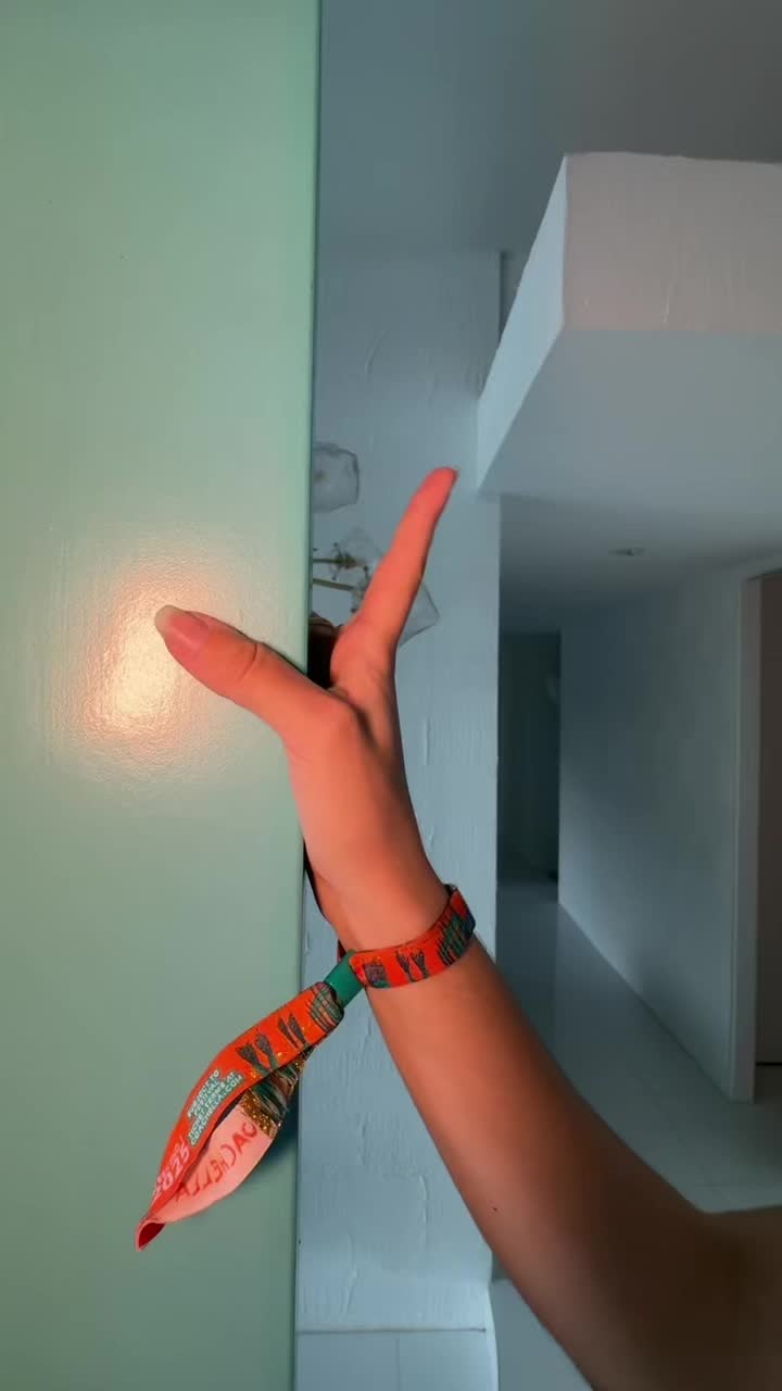 🦄 @astridmillann - Astrid Millán - TikTok