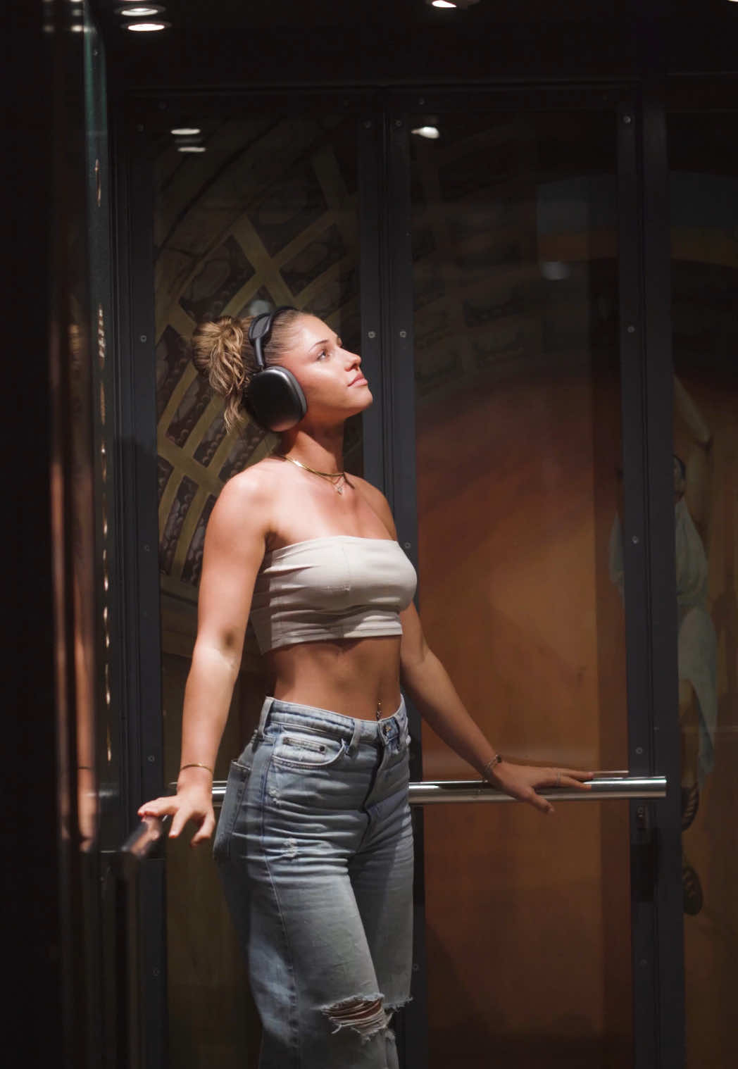 𝔞𝔩𝔶𝔰𝔞 (@alysa.ruppert) - Urlebird