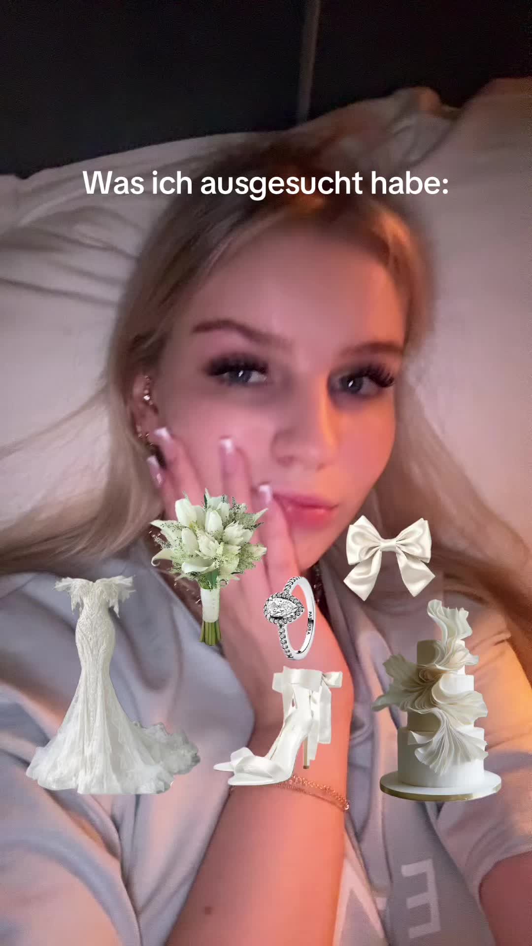 🦄 @mialiliaa - mia - TikTok