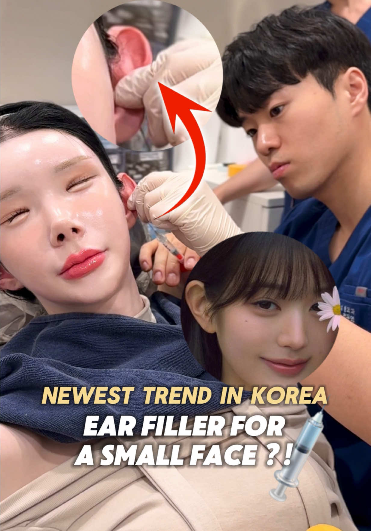 Lisa Yo (@its_lisayo) - Urlebird