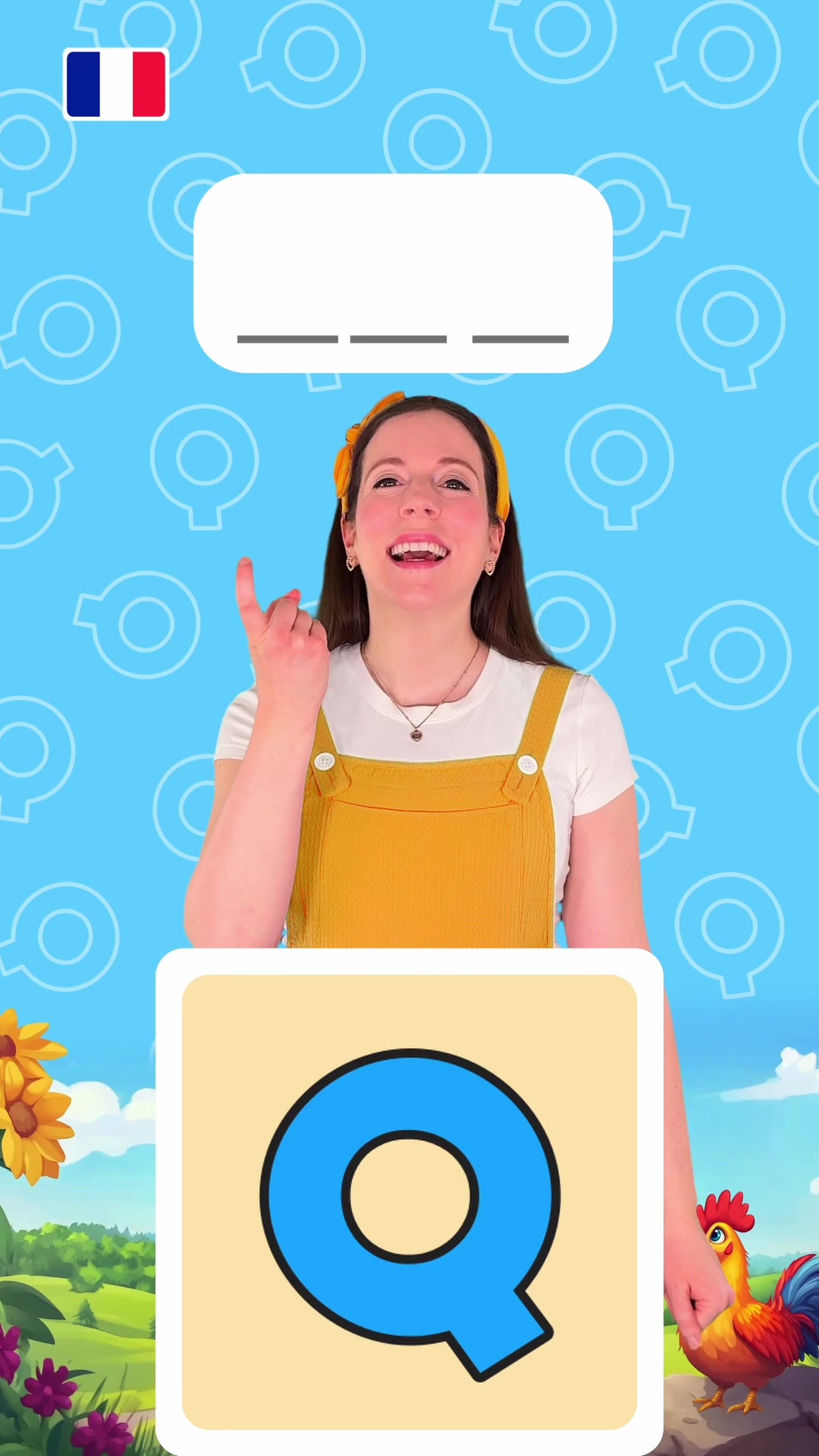 Kidi Fun (@kidifun) - Urlebird