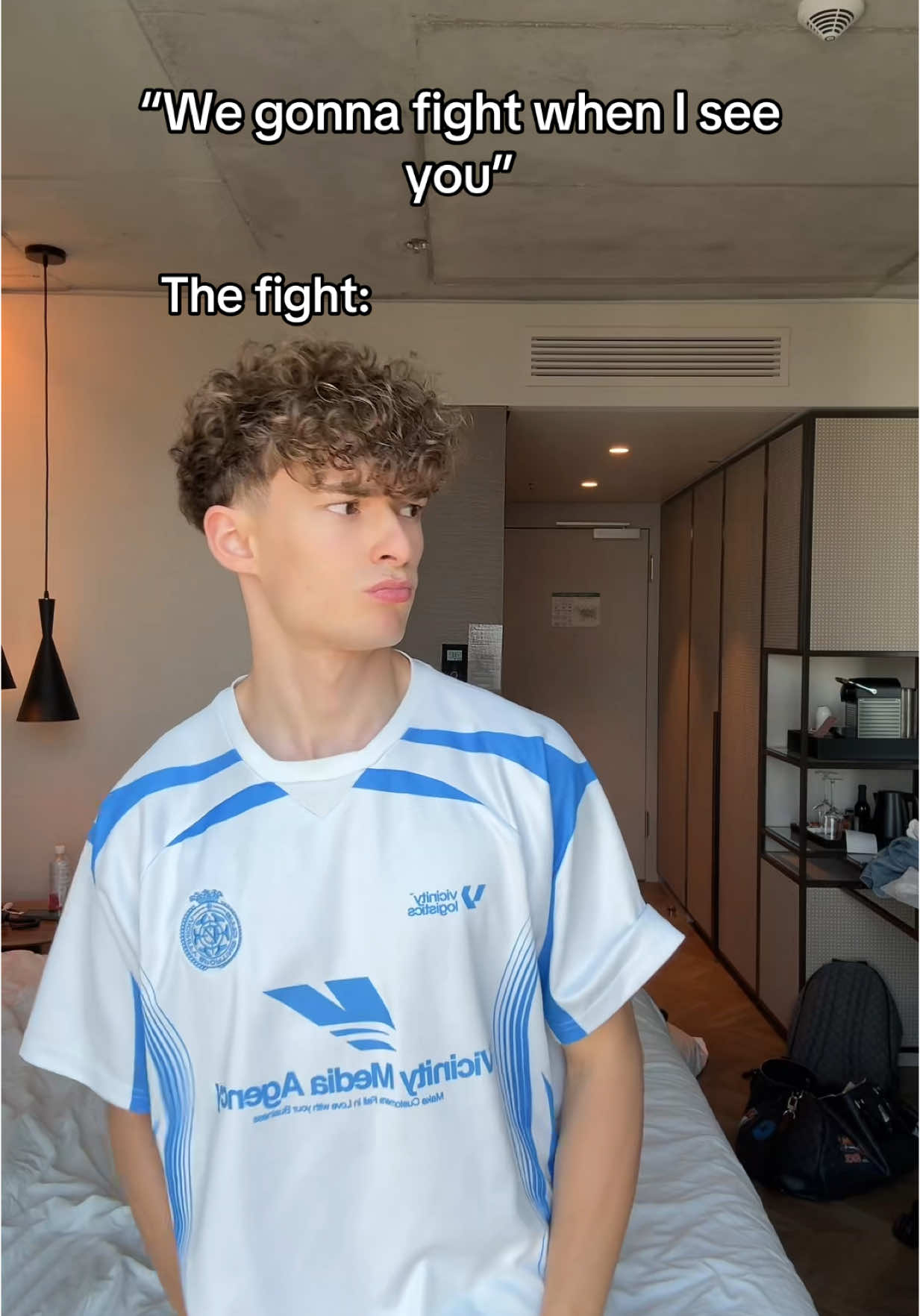 Romeo (@romeo_twi) - Urlebird