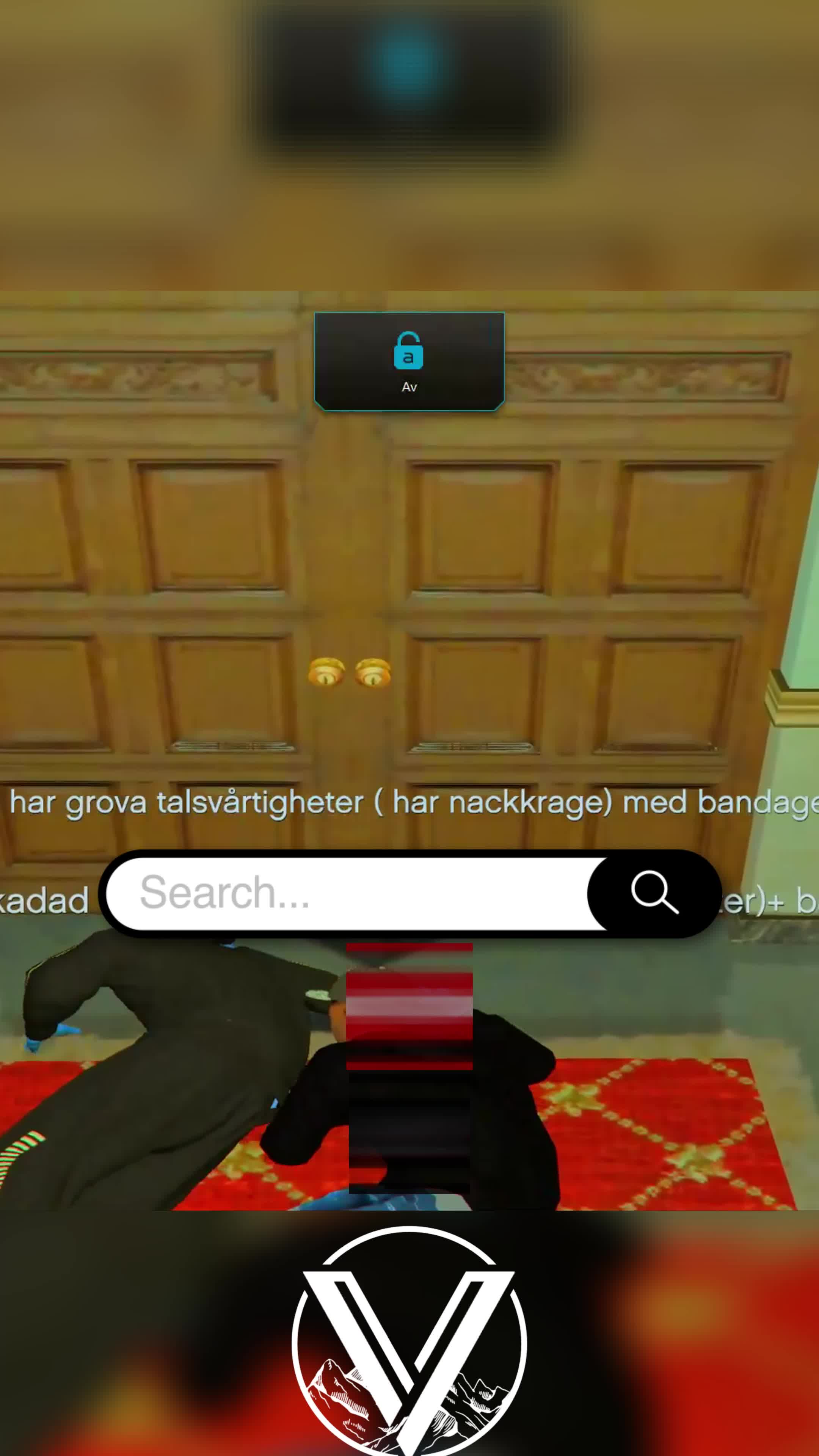 Vation Roleplay (@vationrp) - Urlebird