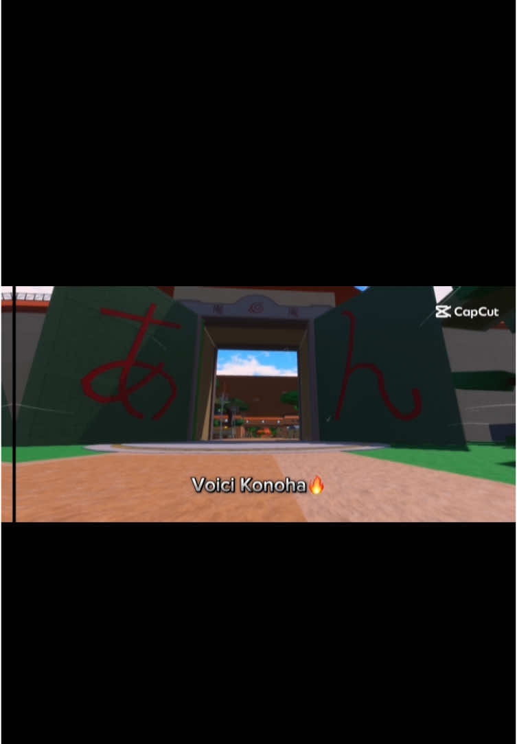 Rp_Naruto_Roblox (@naruto_rp_roblox) - Urlebird