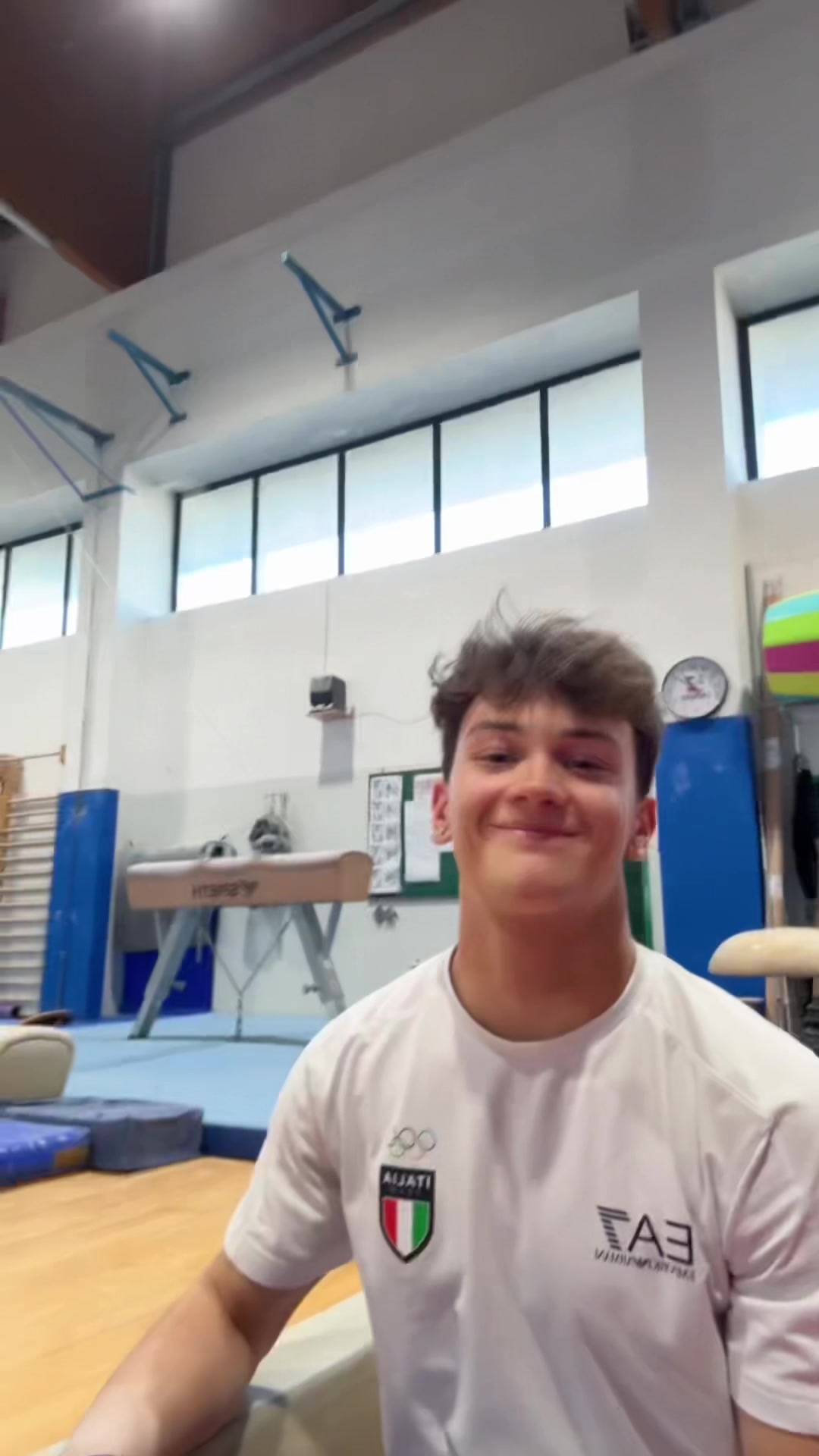 🤙🤙 | Julissa 💜 (@realmasdejulissa)