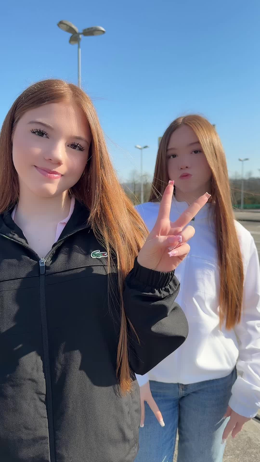 🦄 @twins.on.ice.offi - Twins On Ice Official - TikTok
