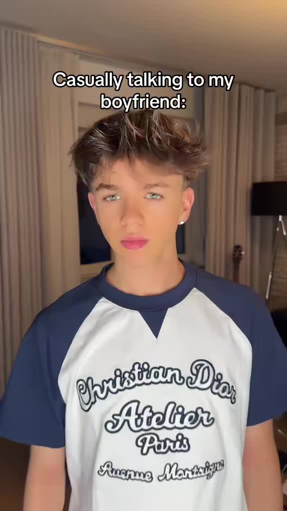 Liam & Romeo (@liamandromeo) - Urlebird