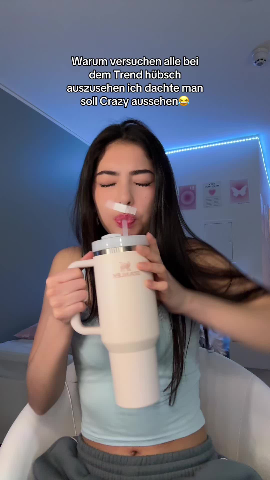 🦄 @daniklieber - Daniklieber - TikTok