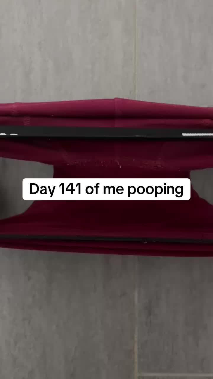 daily_pooping (@daily_pooping) - Urlebird