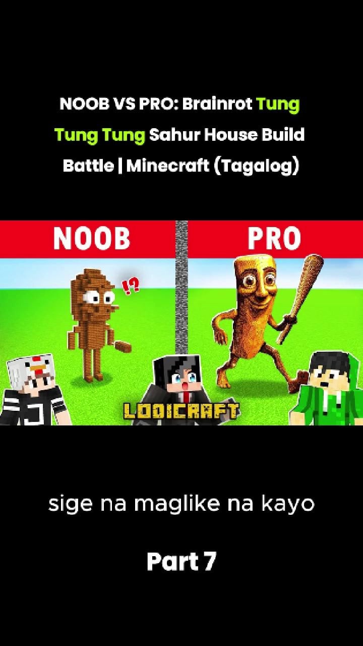 Add Friend: @sheyyyn_playzz | 𝔼𝕤𝕠𝕟𝕚 (@esonitv_)