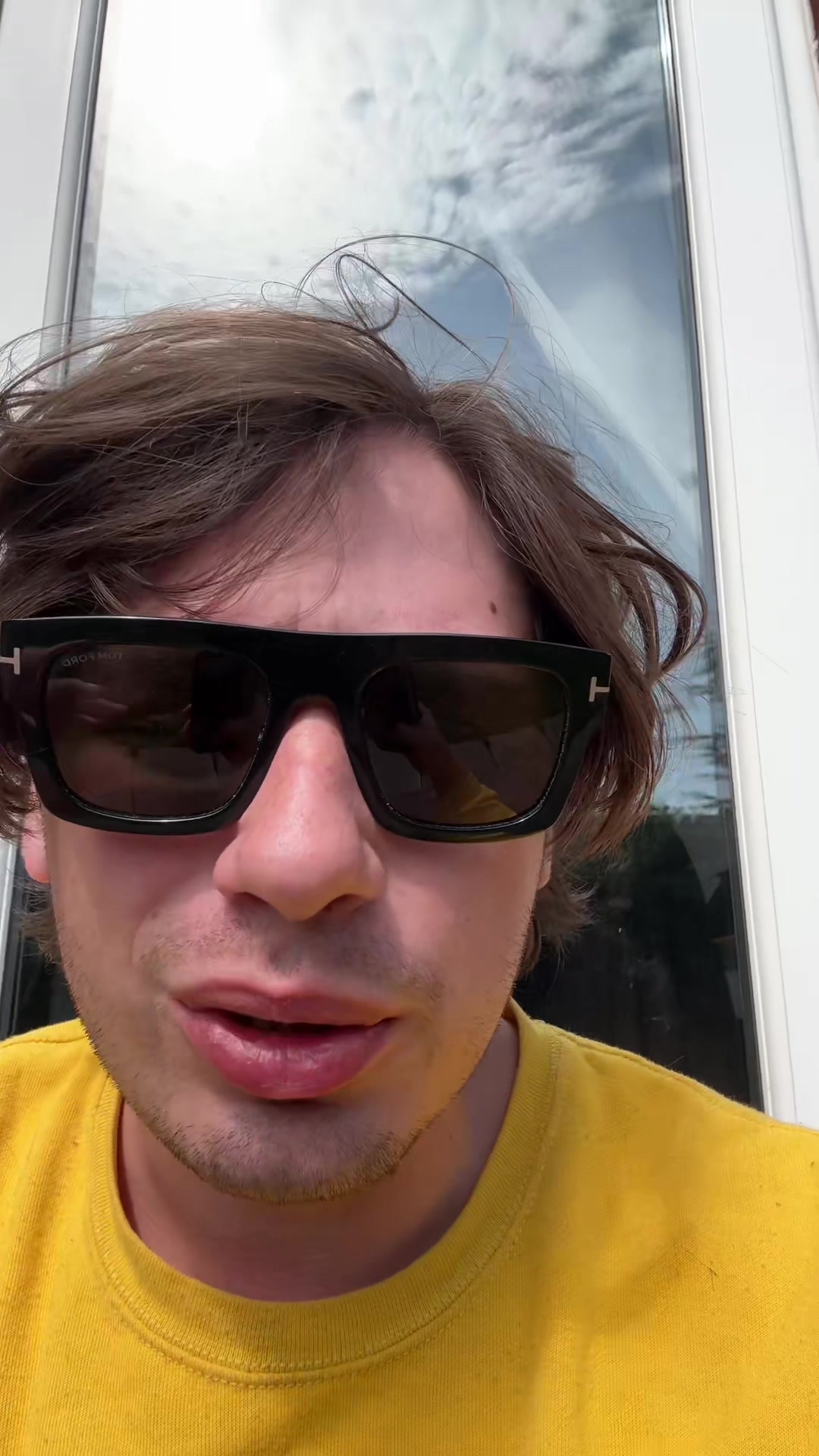 jordan_sangha (@jordan_sangha) - Urlebird