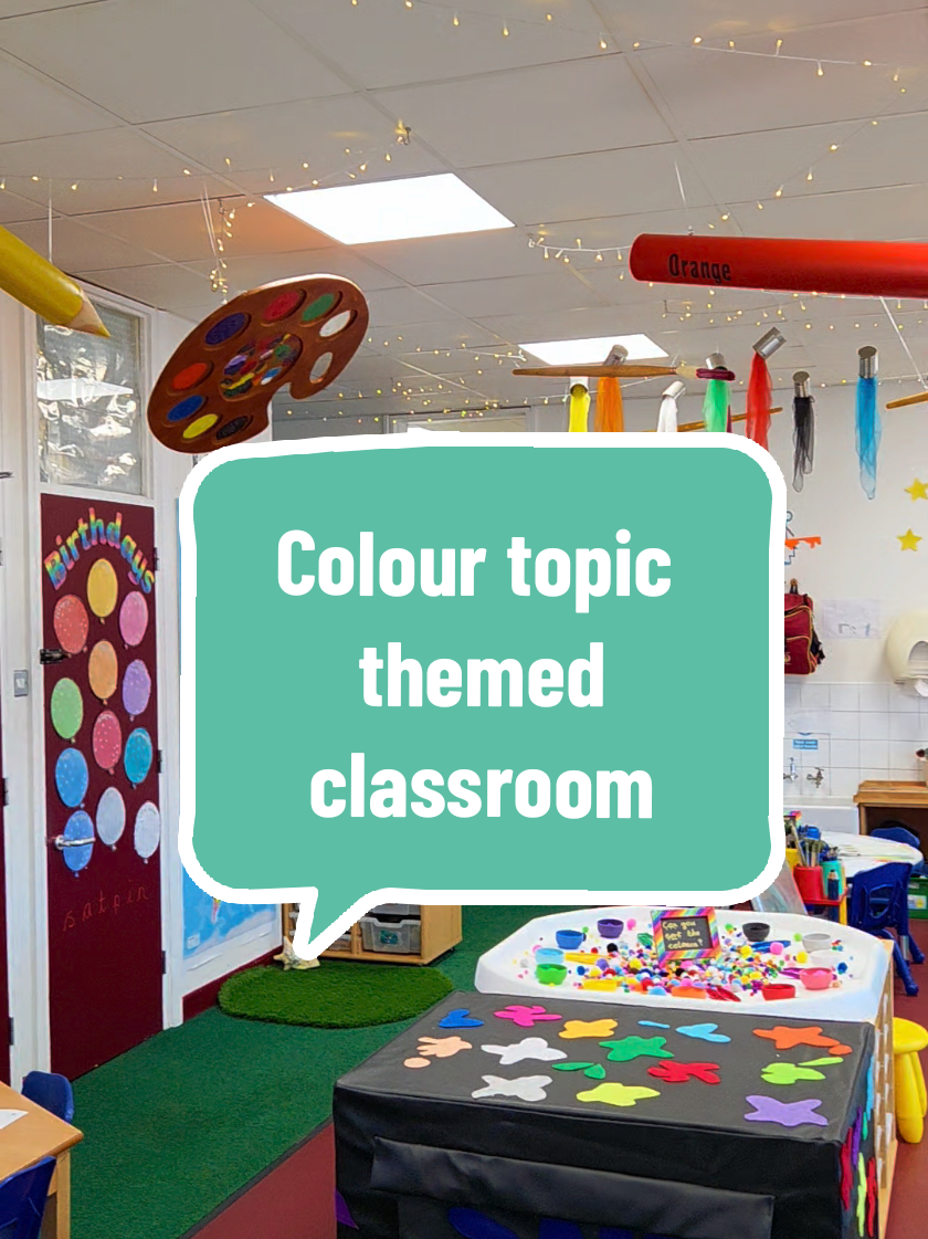 Miss.Miles.EYFS (@miss.miles.eyfs) - Urlebird