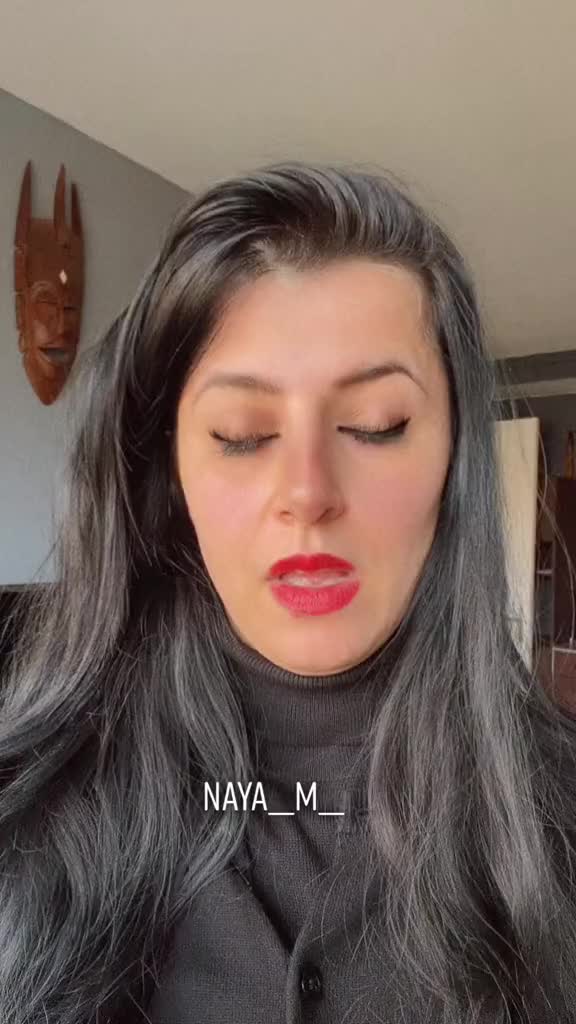 پاریس گردی #pourtoi | Naya (@naya__m__)