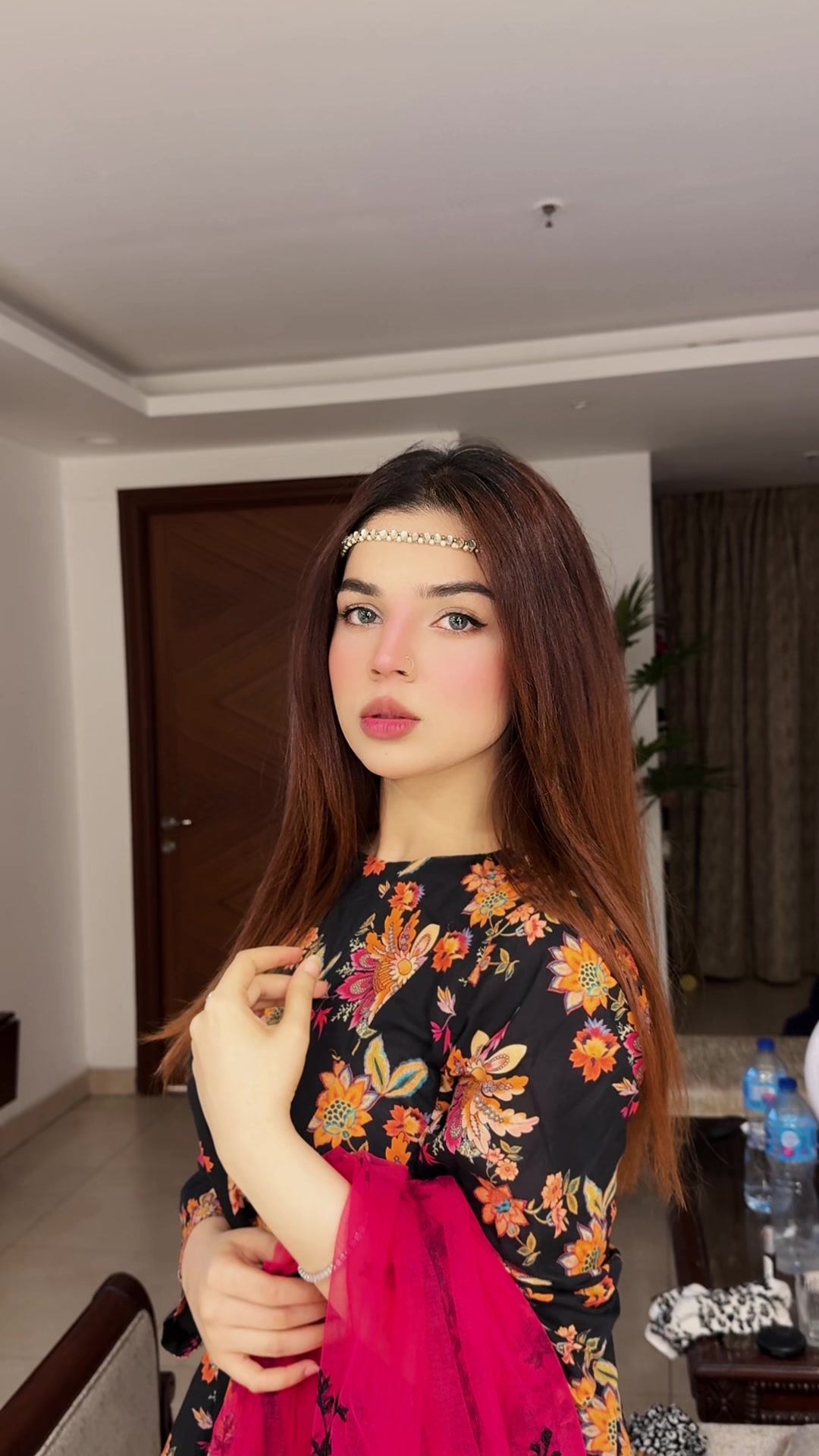 Amna Malik (@amnamalik1192) - Urlebird