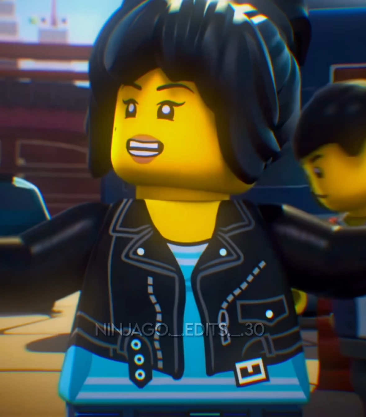 🦄 @ninjago._.edits._.30 - ninjago._.edits._.30 - TikTok