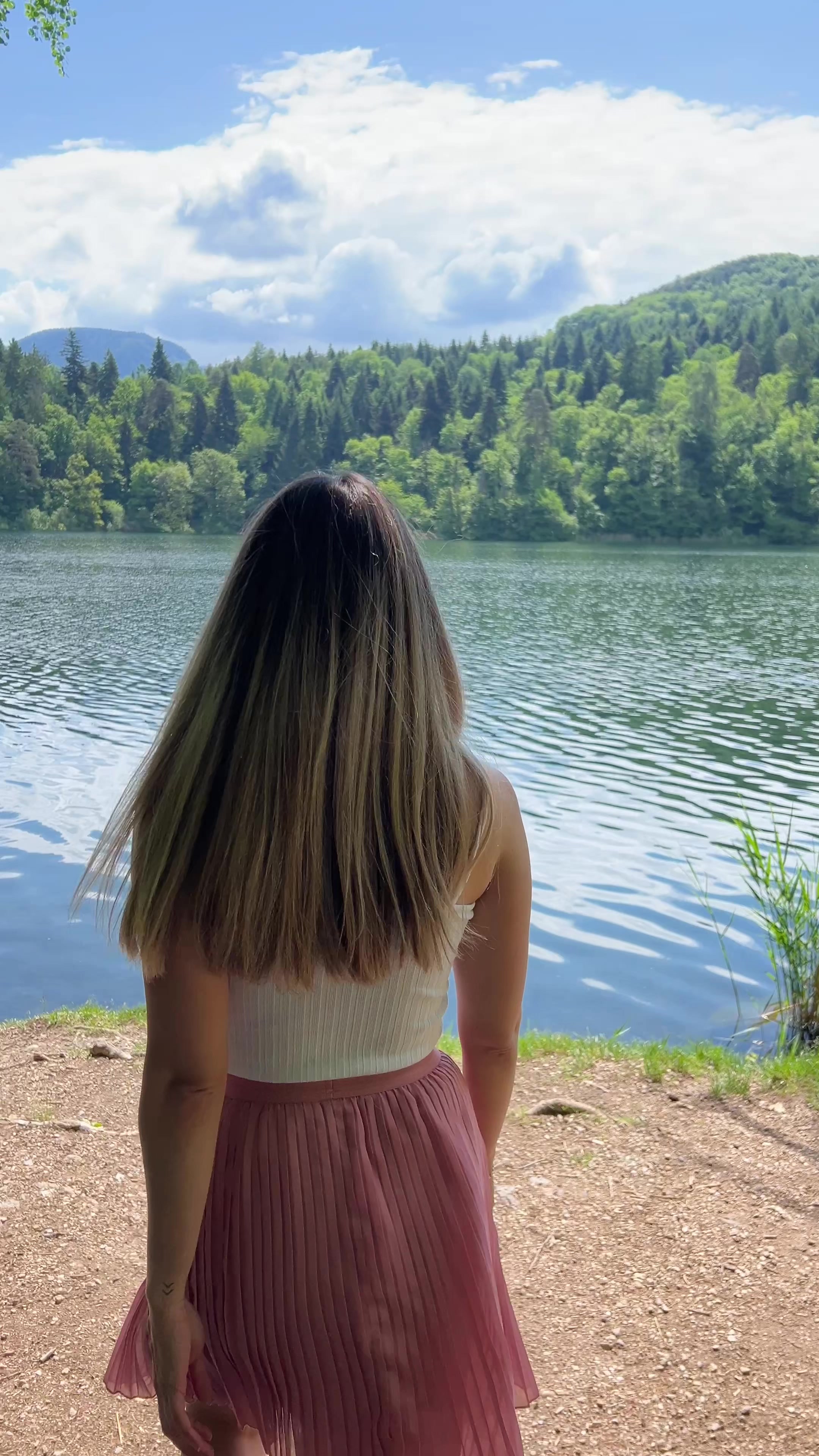 Wandern.mit.emily (@wandern.mit.emily) - Urlebird