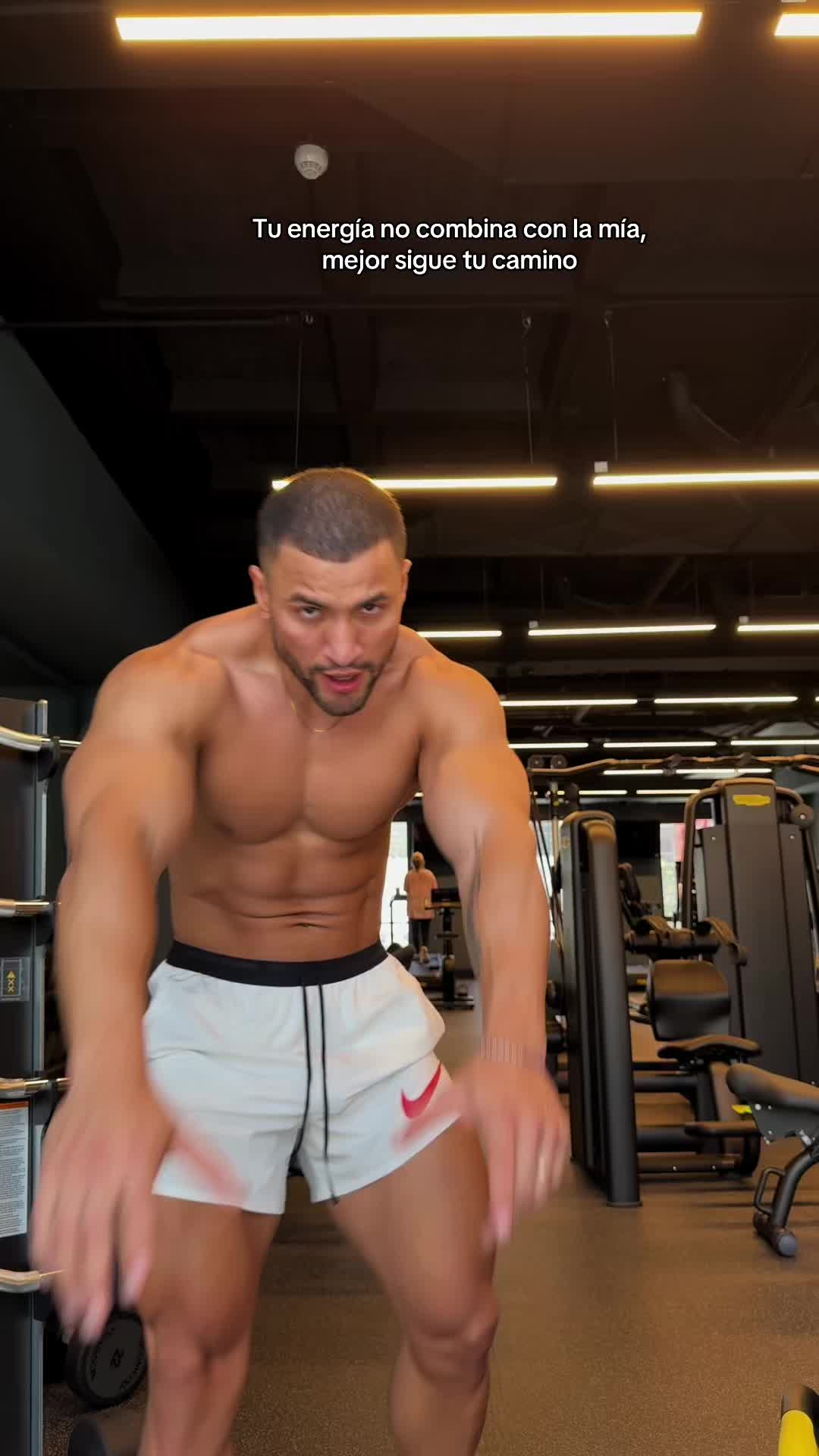 Just going through the safety features | FakeTruck (@fake_trucker)