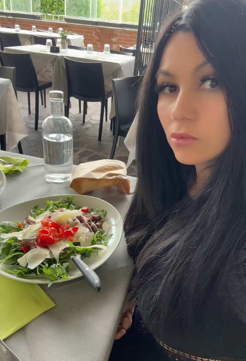 Elena Chebaru (@elenachebaru) - Urlebird