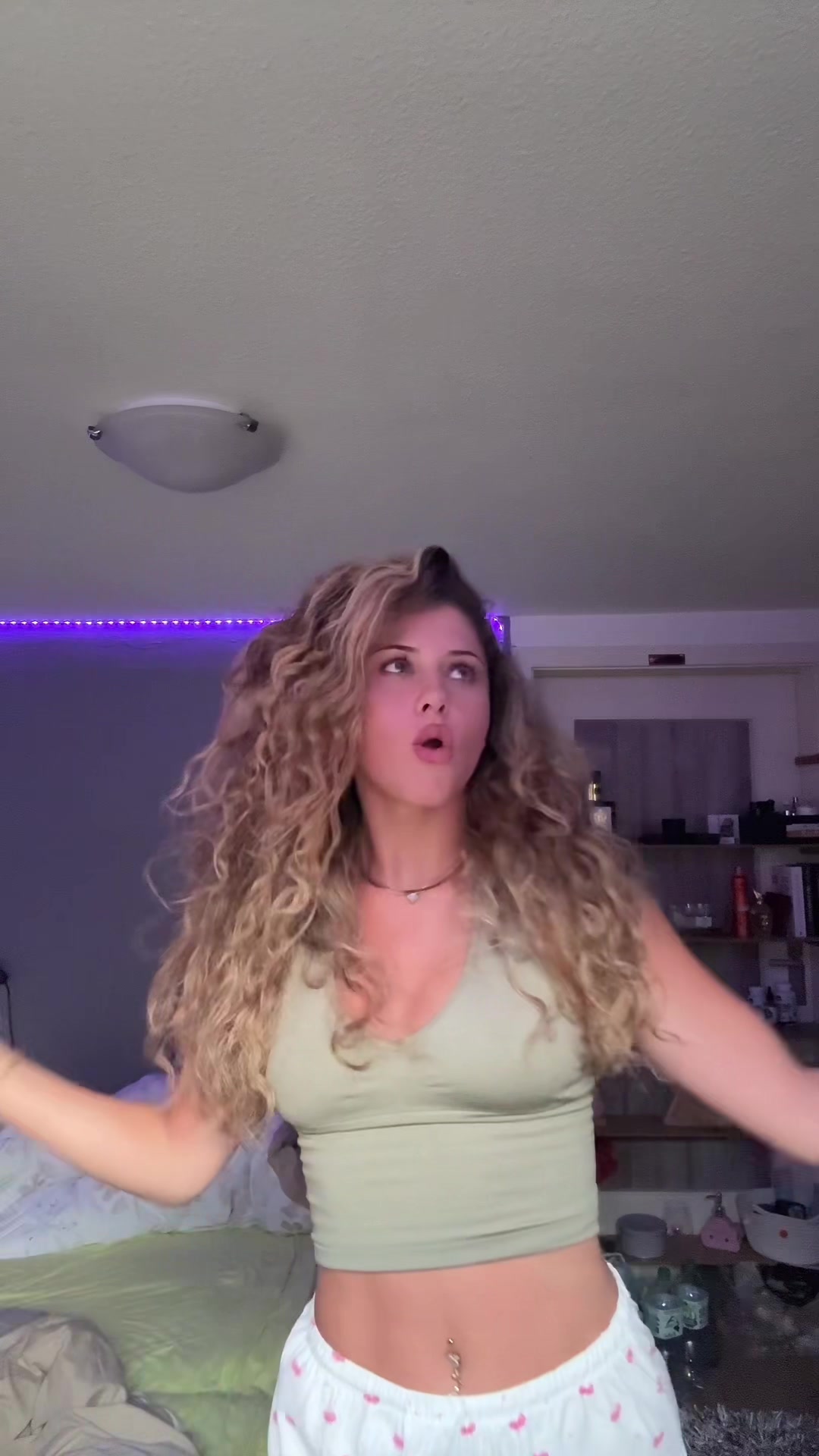 𝔞𝔩𝔶𝔰𝔞 (@alysa.ruppert) - Urlebird