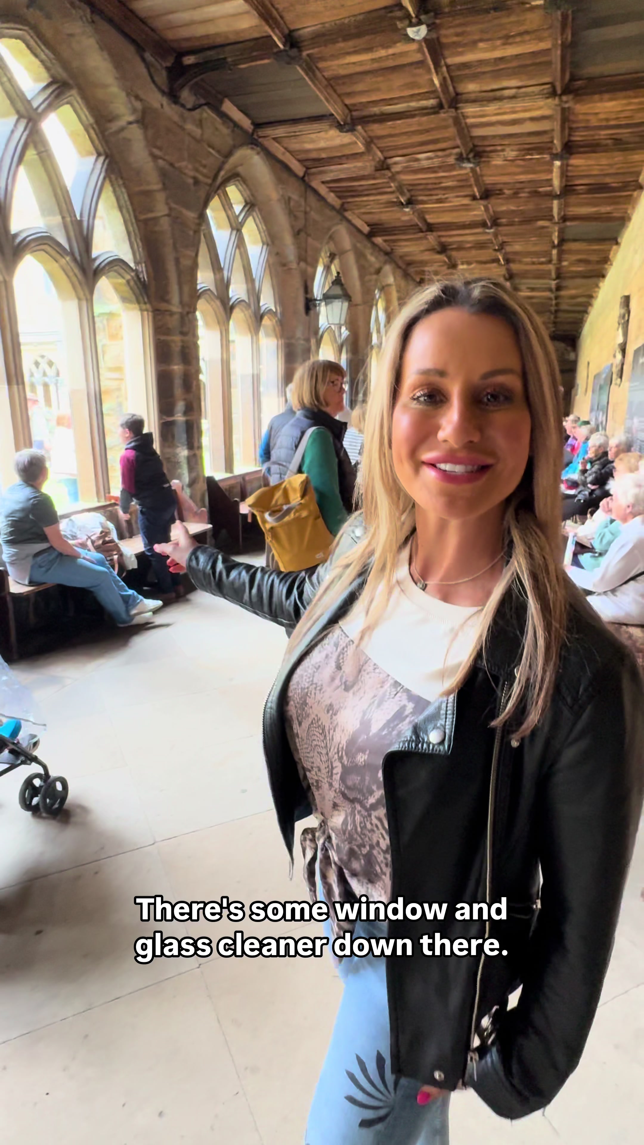 jordan_sangha (@jordan_sangha) - Urlebird