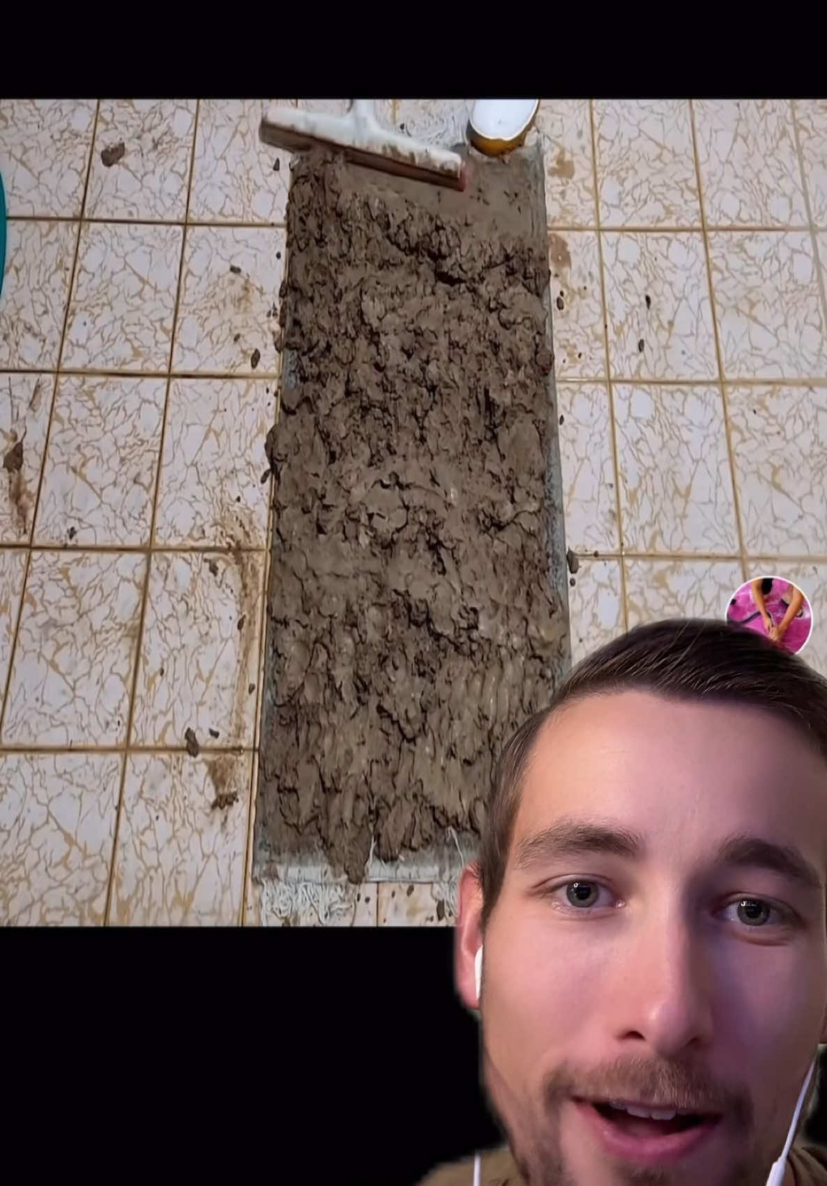 52 likes, 3 shares, 2 | Broncocutie (@broncocutie)