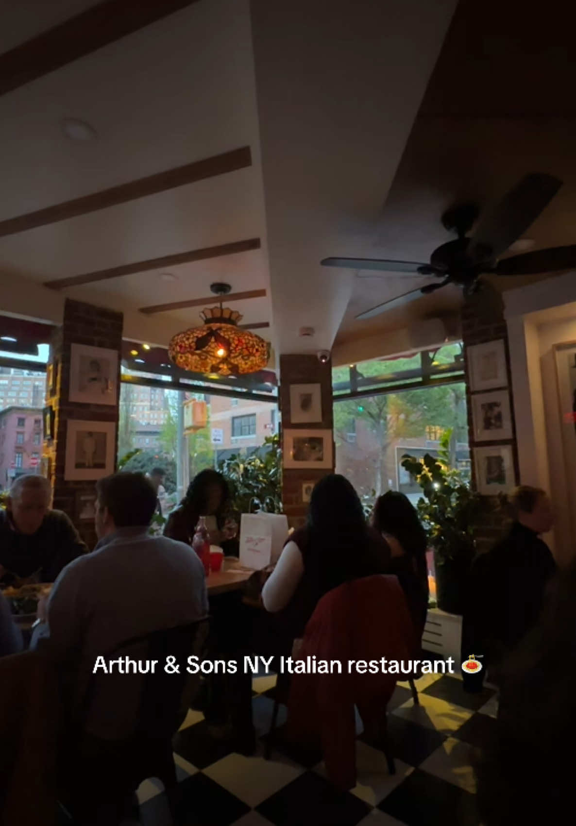 Grace Rosa (@gracexrosa) - Urlebird