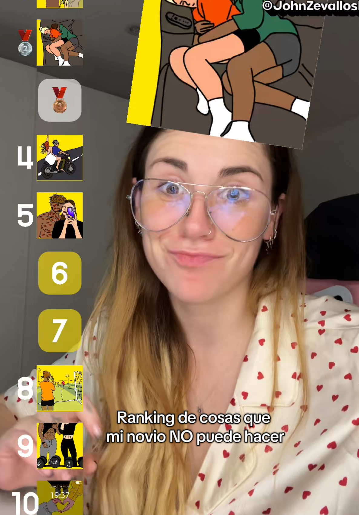 Mery Caldass (@merycaldass) - Urlebird