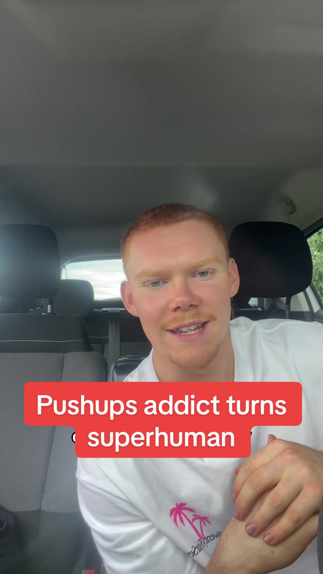 kbtheginger (@kbtheginger) - Urlebird