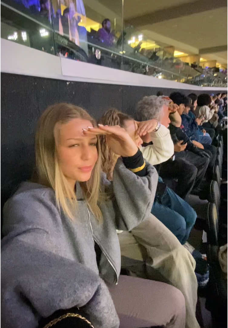 Bianca Censori Umbar Tubuh Tanpa Sensor | KapanLagi.com (@kapanlagicom)