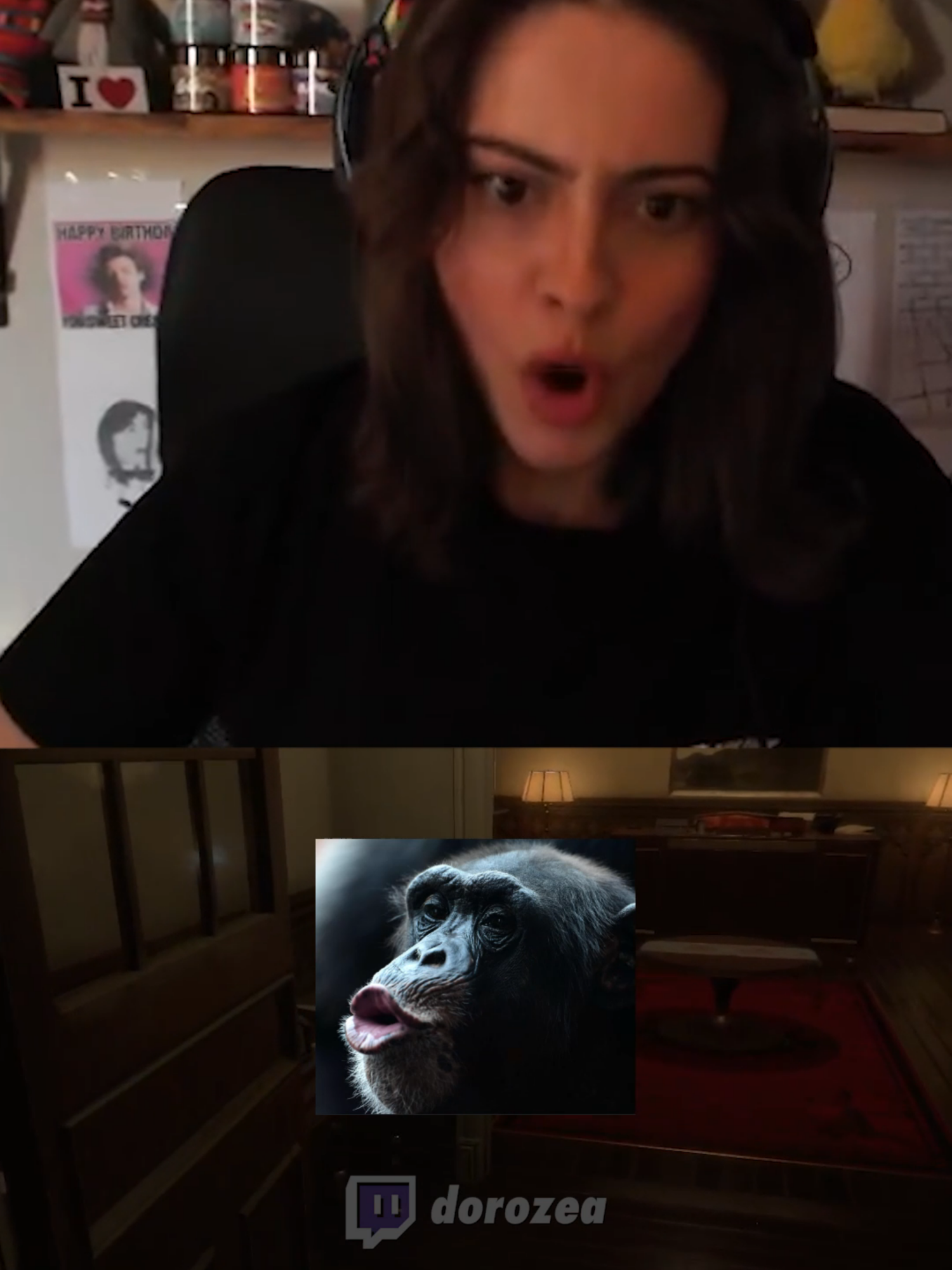 🦄 @dorozea - Dorozea - TikTok