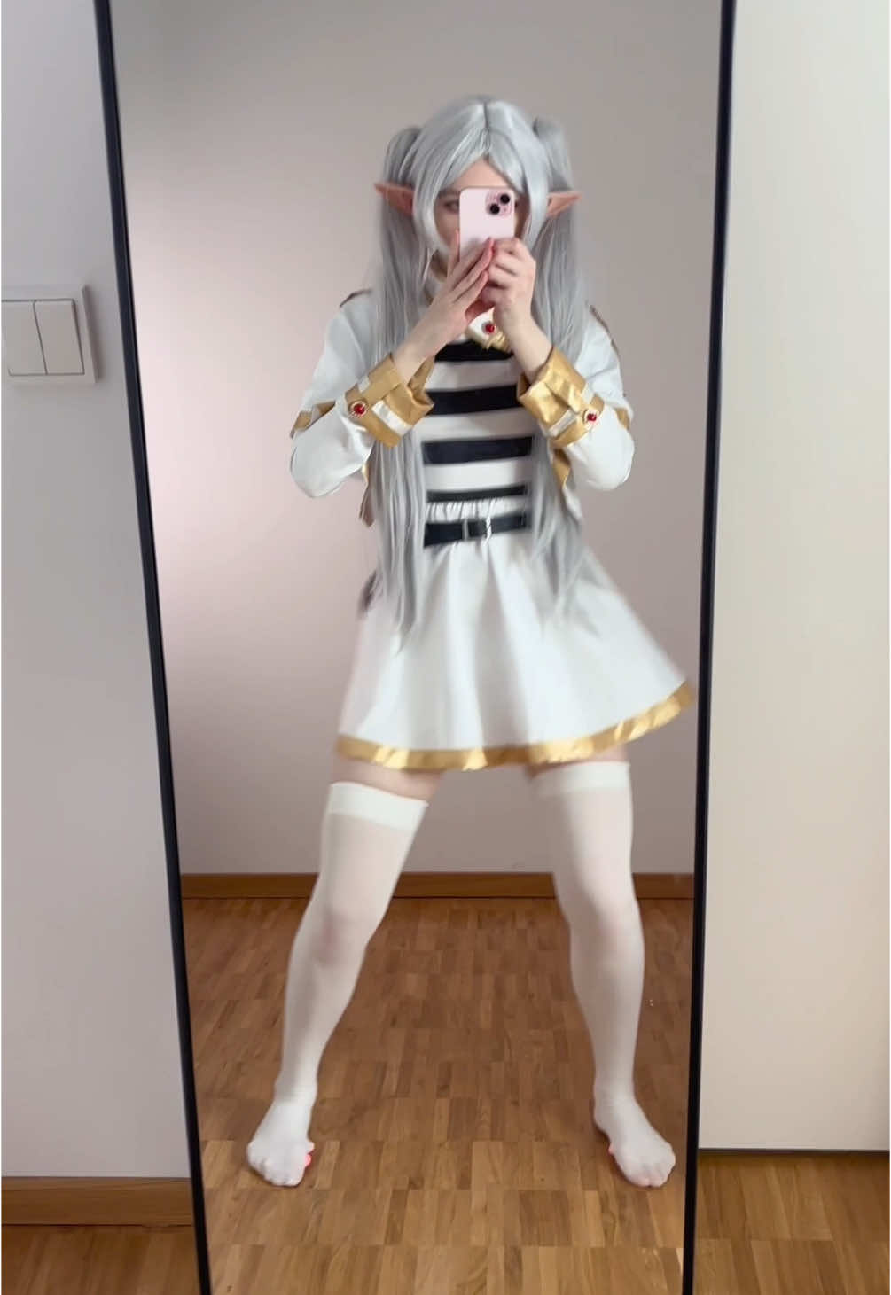 foggy neko (@foggy.neko8) - Urlebird