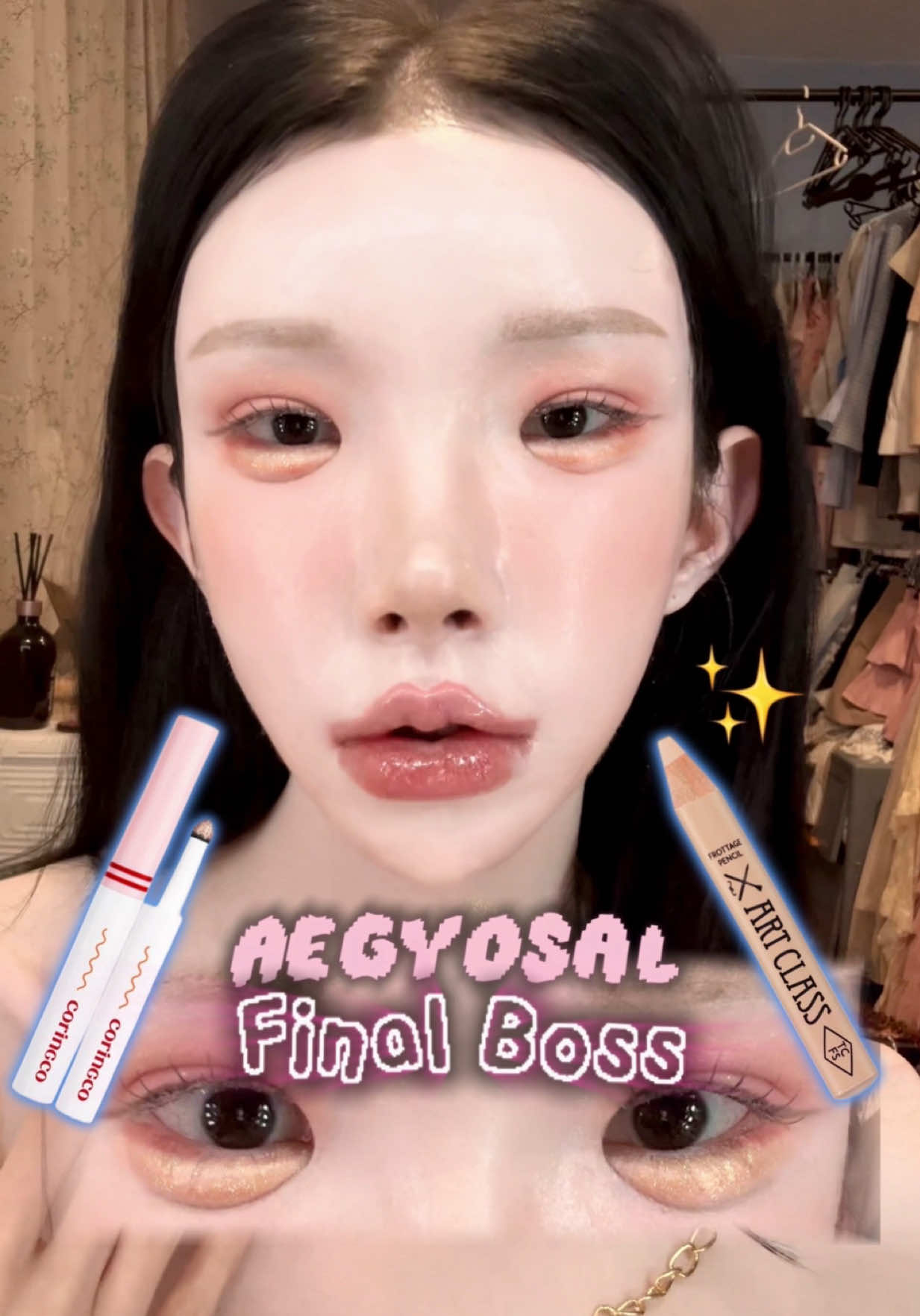 Lisa Yo (@its_lisayo) - Urlebird