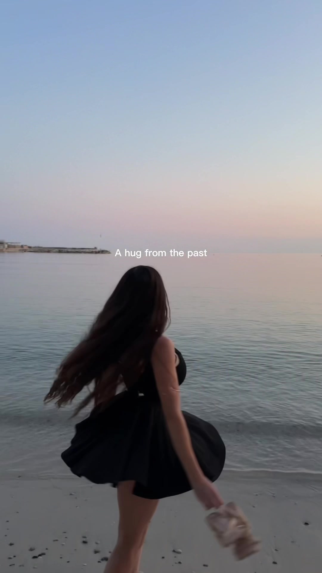 sunmerjoy (@sunmerjoy) - Urlebird