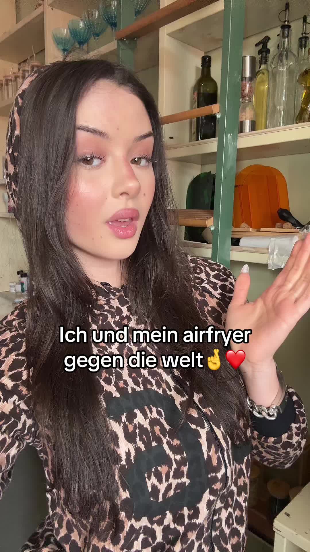 woistlena (@woistlena) - Urlebird