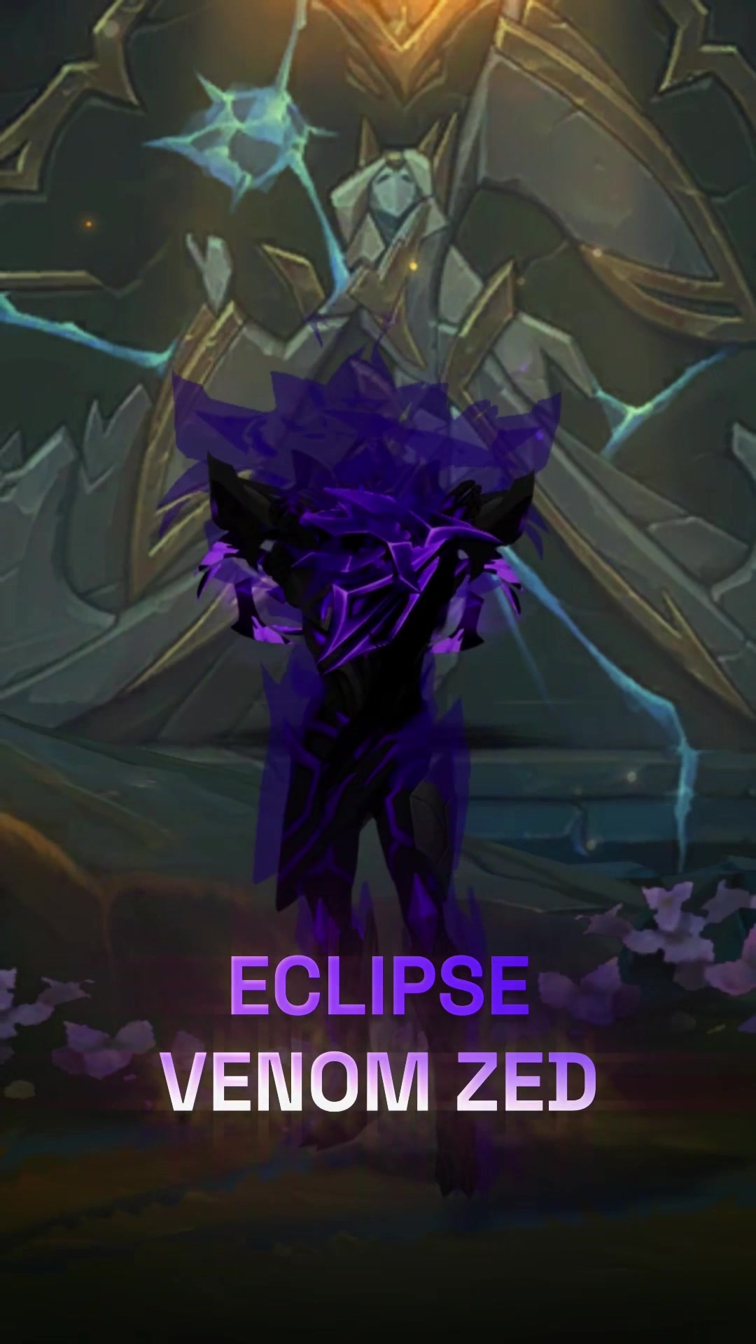 DIVINE SKINS (@divine.skins) - Urlebird