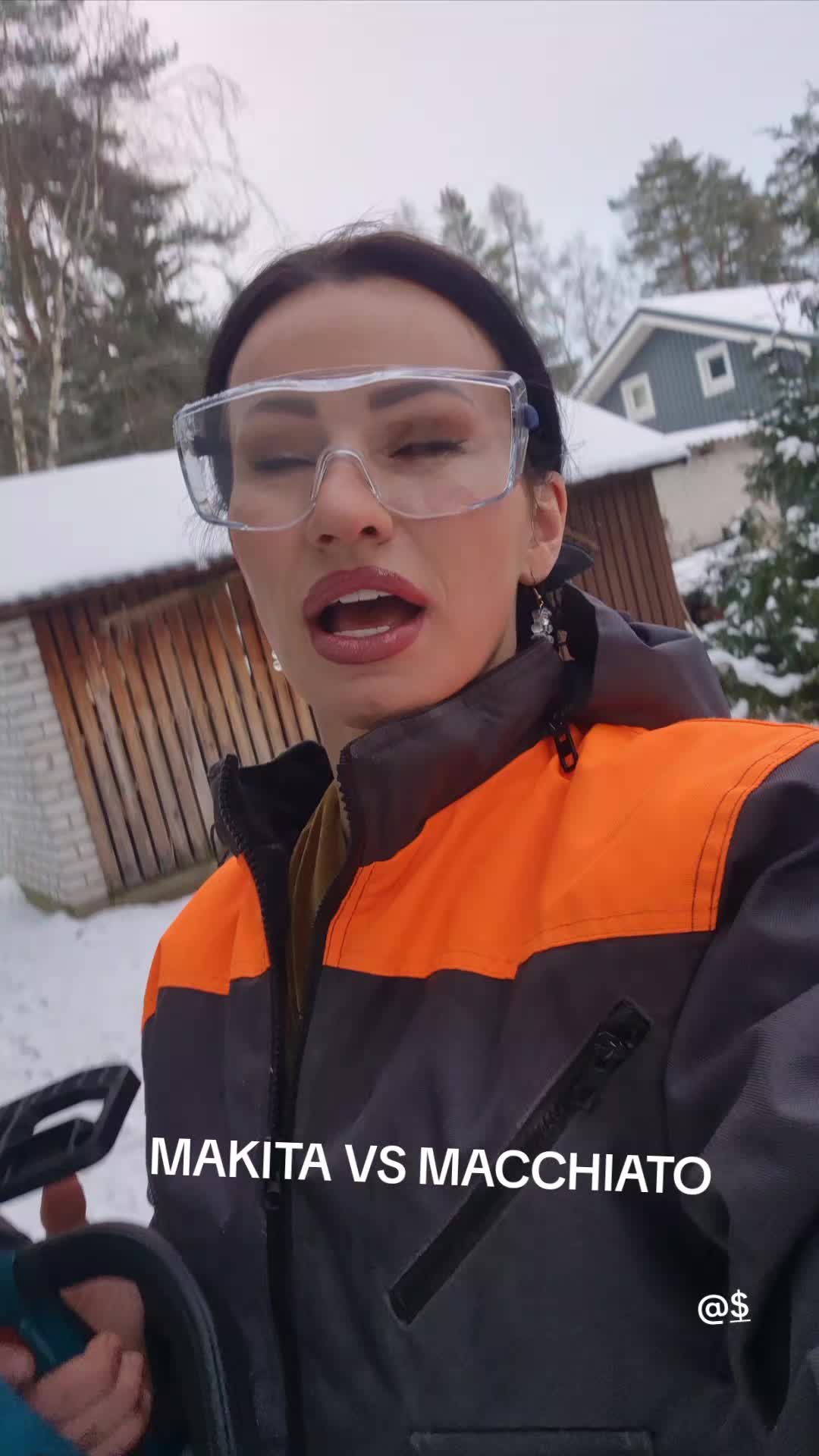 Silvia Ilves Cello Queen (@silviailvesofficial) - Urlebird