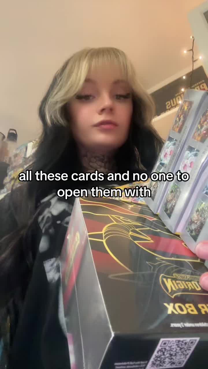 emilypiexo (@emilypiexo) - Urlebird